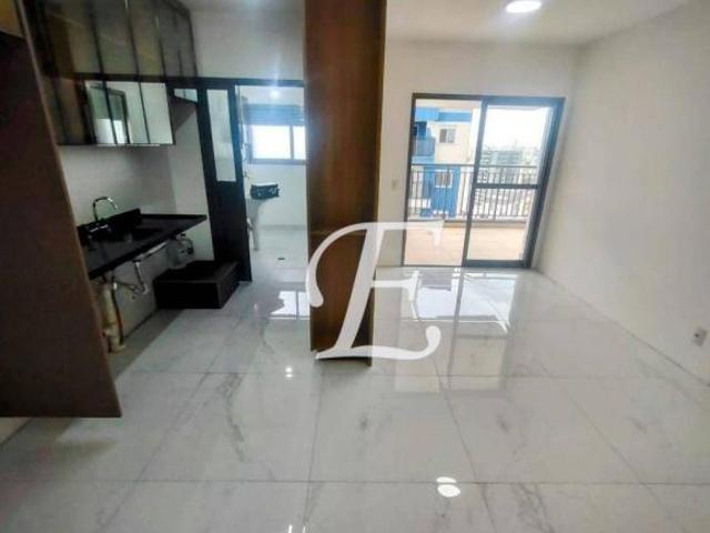 Apartamento com 2 dormitórios à venda, 69 m² por R$ 750.000,00 Parada Inglesa São Paulo/SP