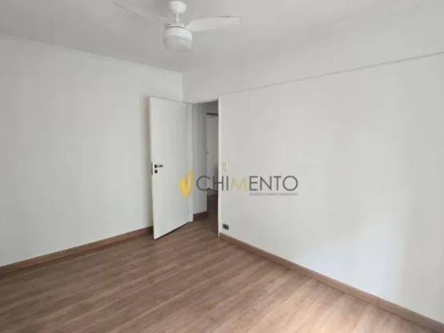 Apartamento com 2 dormitórios à venda, 69 m² por R$ 750.000 Moema São Paulo/SP