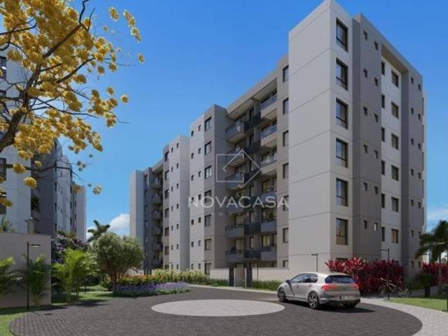 Apartamento com 2 dormitórios à venda, 69 m² por R$ 768.347,00 Bandeirantes Pampulha Belo Hori