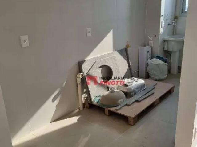 Apartamento com 3 dormitórios, 70 m² venda por R$ 795.000 ou aluguel por R$ 3.699/mês Rudge Ramo