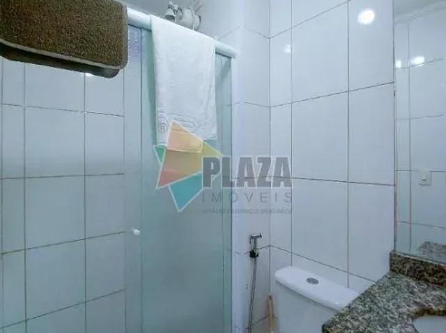 Apartamento à venda, 69 m² por R$ 800.000,00 Mirim Praia Grande/SP