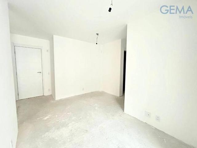 Apartamento com 2 dormitórios à venda, 69 m² por R$ 850.000,00 Ipiranga São Paulo/SP