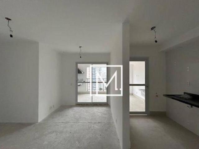Apartamento com 2 dormitórios à venda, 69 m² por R$ 860.000,00 Ipiranga São
