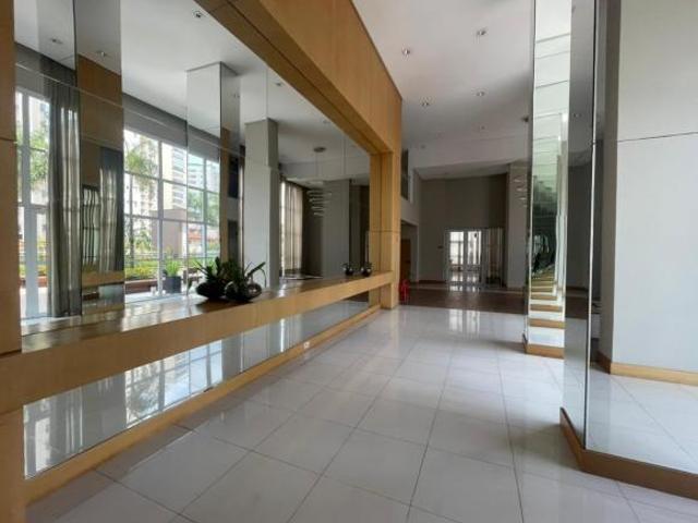 Apartamento com 2 dormitórios à venda, 69 m² por R 870.000,00 Saude São Paulo/SP
