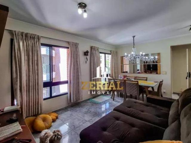 Apartamento com 2 dormitórios à venda, 69 m² por R$ 890.000,00 Vila Mariana São Paulo/SP