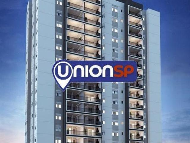 Apartamento com 2 dormitórios à venda, 69 m² por R$ 900.000,00 Mooca São Paulo/SP