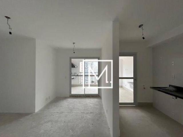 Apartamento com 2 dormitórios à venda, 69 m² por R$ 901.771,00 Ipiranga São