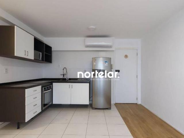 Apartamento com 2 dormitórios à venda, 69 m² por R$ 930.000,00 Água Branca São Paulo/SP