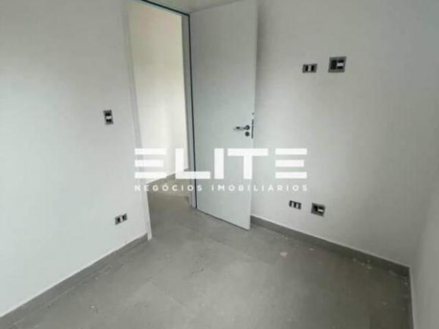 Apartamento com 2 dormitórios à venda, 69 m² Vila São Pedro Santo André/SP