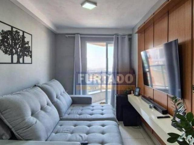 Apartamento com 2 dormitórios à venda, 60 m² Casa Branca Santo André/SP