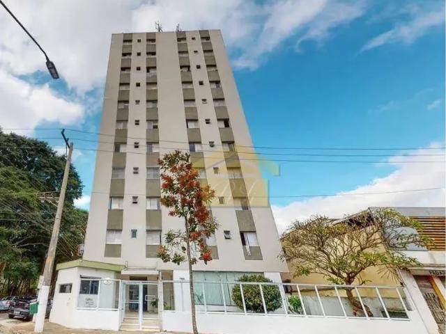 Apartamento com 2 dormitórios à venda, 60 m² Brooklin São Paulo/SP
