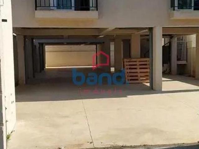 Apartamento com 2 dormitórios à venda, 60 m² Jardim Santa Terezinha Porto Feliz/SP