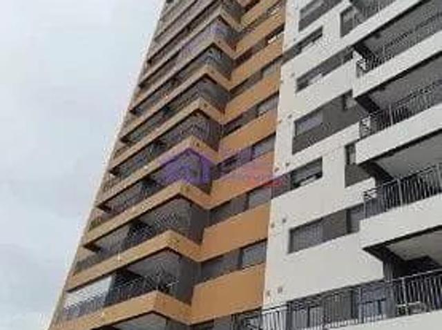 Apartamento com 2 dormitórios à venda, 60 m² na Vila Esperança São Paulo/SP