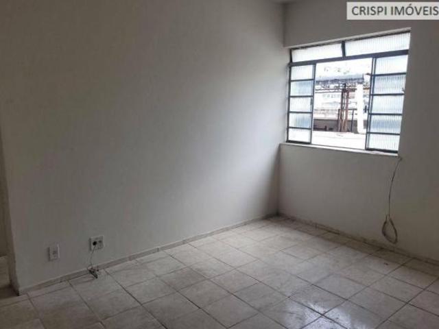 Apartamento com 2 dormitórios à venda, 60 m² por R$ 139.000,00 Centro Juiz de Fora/MG