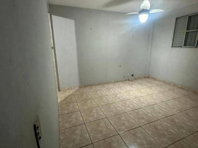 Apartamento com 2 dormitórios à venda, 60 m² por R$ 158.000,00 Jardim García Campinas/SP
