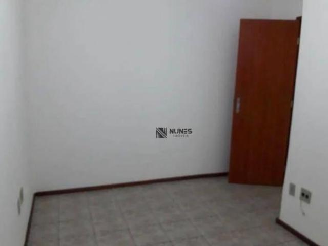 Apartamento com 2 dormitórios à venda, 60 m² por R$ 169.000 Paineiras Juiz de Fora/MG