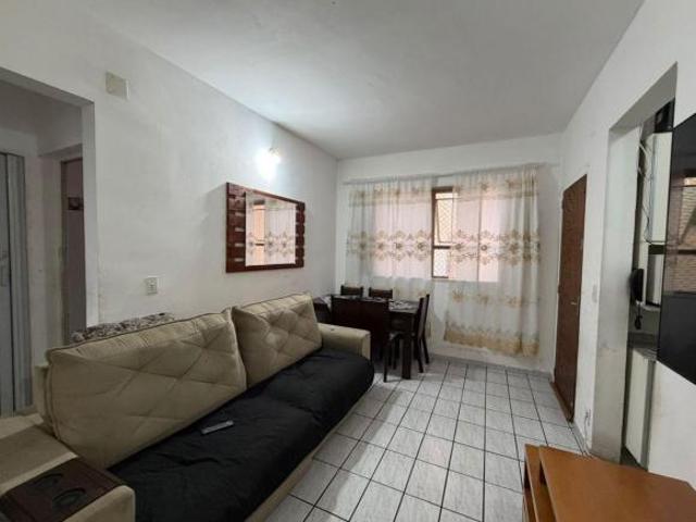 Apartamento com 2 dormitórios à venda, 60 m² por R$ 170.000,00 Vila Almeida Sorocaba/SP
