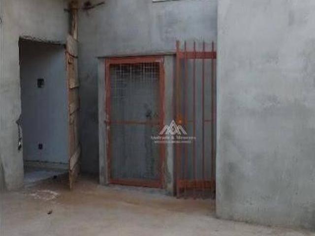 Apartamento com 2 dormitórios à venda, 60 m² por R$ 170.000,00 Residencial Parque dos Servidores