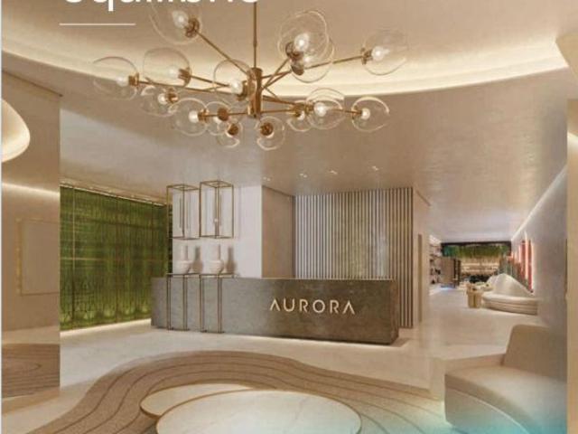 Apartamento com 2 dormitórios à venda, 60 m² por R$ 1.002.900,00 Santa Efigênia Belo Horizonte/M