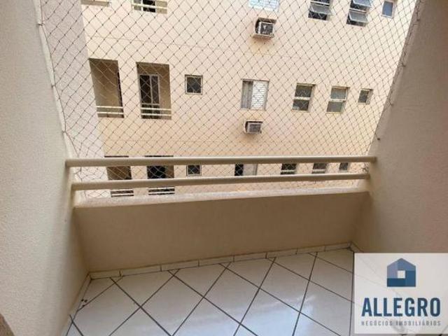 Apartamento com 2 dormitórios à venda, 60 m² por R$ 210.000,00 Vila Itália São José do Rio Preto