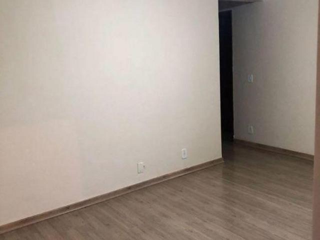 Apartamento com 2 dormitórios à venda, 60 m² por R$ 212.000,00 Jardim Paulicéia Campinas/SP