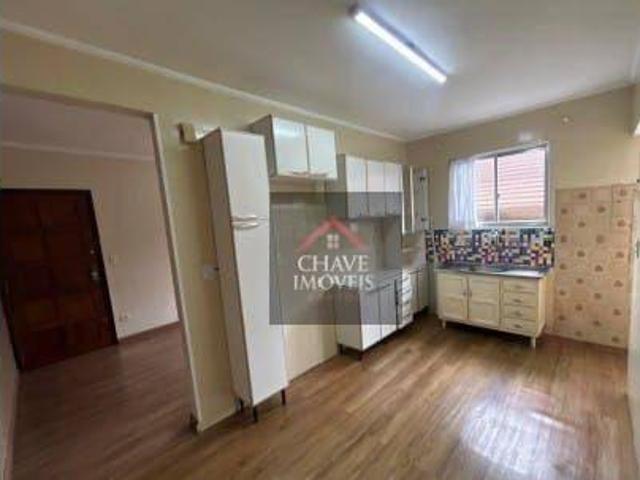 Apartamento com 2 dormitórios à venda, 60 m² por R$ 229.000,00 Parque São Vicente São Vicente/SP