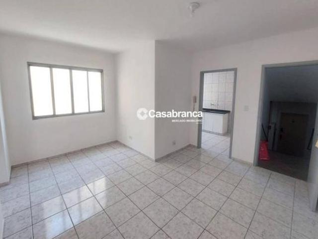 Apartamento com 2 dormitórios à venda, 60 m² por R$ 220.000,00 Jardim Faculdade Sorocaba/SP