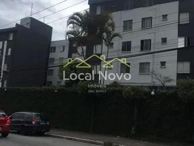 Apartamento com 2 dormitórios à venda, 60 m² por R$ 237.000,00 Itaquera São Paulo/SP