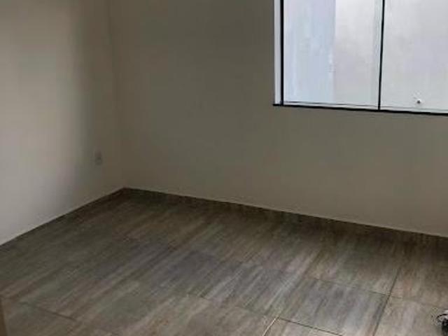 Apartamento com 2 dormitórios à venda, 60 m² por R$ 230.000,00 San Marino Varginha/MG