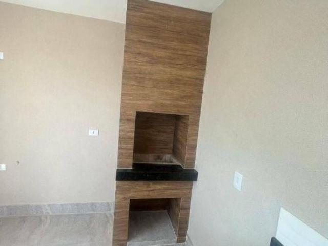 Apartamento com 2 dormitórios à venda, 60 m² por R$ 249.000,00 Vila Buenos Aires São Paulo/SP