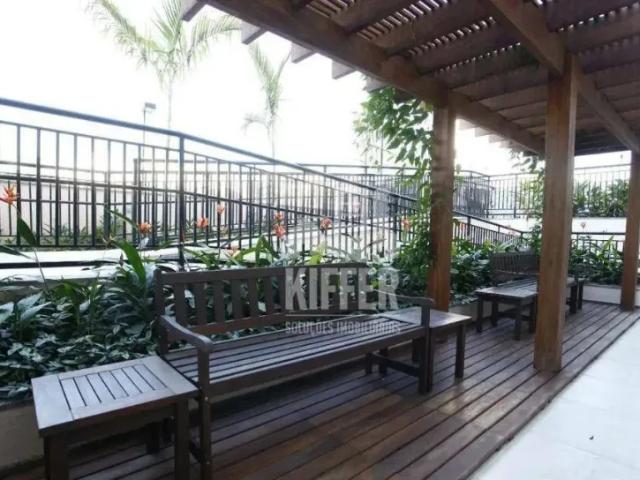 Apartamento com 2 dormitórios à venda, 60 m² por R$ 275.000,00 Barreto Niterói/RJ