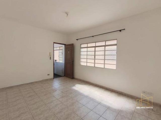 Apartamento com 2 dormitórios à venda, 60 m² por R$ 250.000 Jardim Santa Tereza Itu/SP