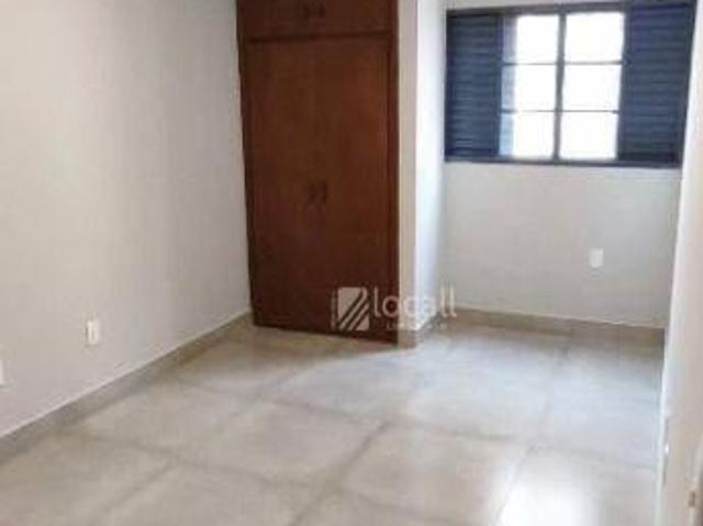 Apartamento com 2 dormitórios à venda, 60 m² por R$ 250.000 Jardim Panorama São José do Rio Pret