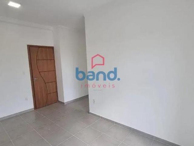 Apartamento com 2 dormitórios à venda, 60 m² por R$ 265.000,00 e locação R$1.200,00 + IPTU + CONDOMÍ
