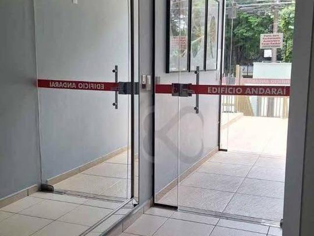 Apartamento com 2 dormitórios à venda, 60 m² por R$ 265.000,00 Jardim Palermo Londrina/PR