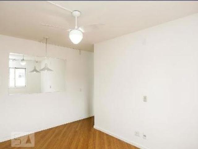 Apartamento com 2 dormitórios à venda, 60 m² por R$ 260.000,00 Vila Zamataro Guarulhos/SP