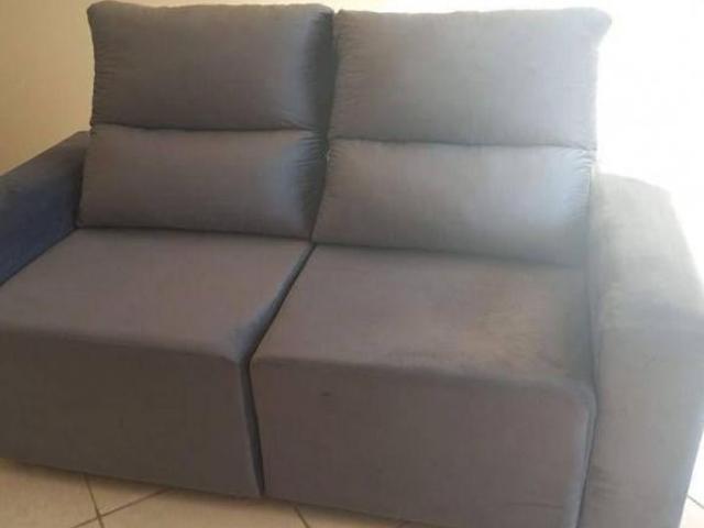 Apartamento com 2 dormitórios, 60 m² venda por R$ 270.000,00 ou aluguel por R$ 2.200,00/mês Vila