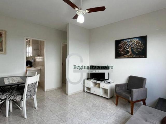 Apartamento com 2 dormitórios à venda, 60 m² por R$ 270.000,00 Cidade Nova Peruibe Peruíbe/SP