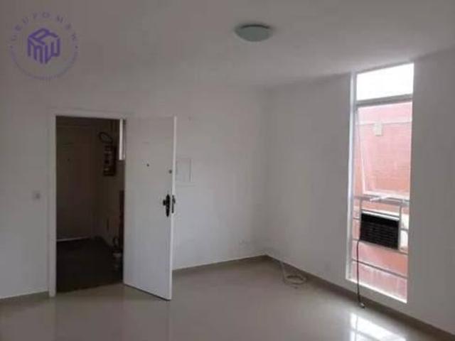 Apartamento com 2 dormitórios à venda, 60 m² por R$ 285.000,00 Jardim Saira Sorocaba/SP