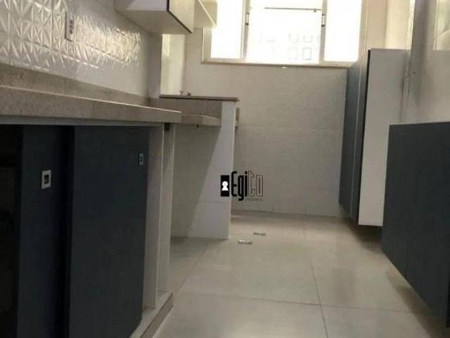 Apartamento com 2 dormitórios à venda, 60 m² por R$ 289.000,00 Cascatinha Juiz de Fora/MG