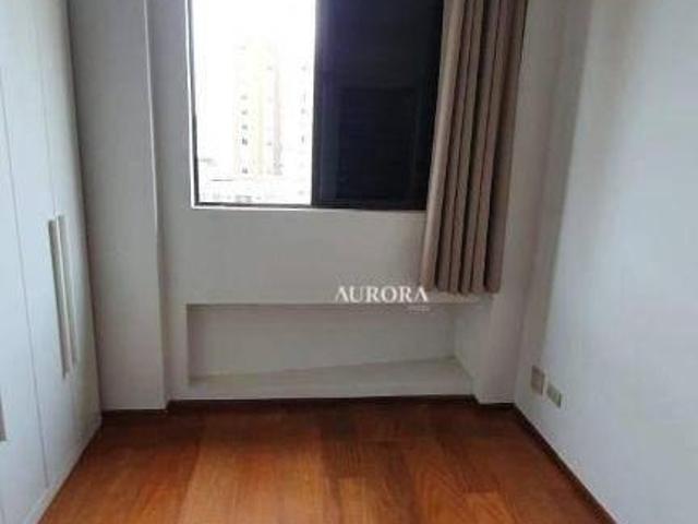 Apartamento com 2 dormitórios à venda, 60 m² por R$ 280.000,00 Centro Londrina/PR