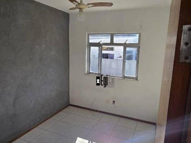 Apartamento com 2 dormitórios à venda, 60 m² por R$ 290.000,00 Paineiras Juiz de Fora/MG