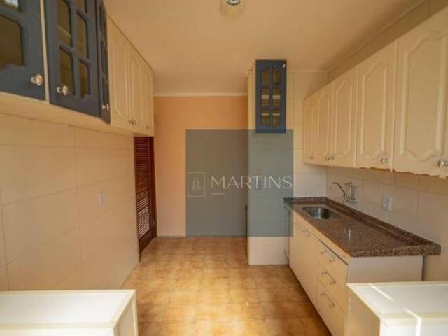 Apartamento com 2 dormitórios à venda, 60 m² por R$ 290.000,00 Ponte de São João Jundiaí/SP