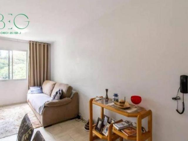 Apartamento à venda, 60 m² por R$ 309.000,00 Vila Fátima Guarulhos/SP