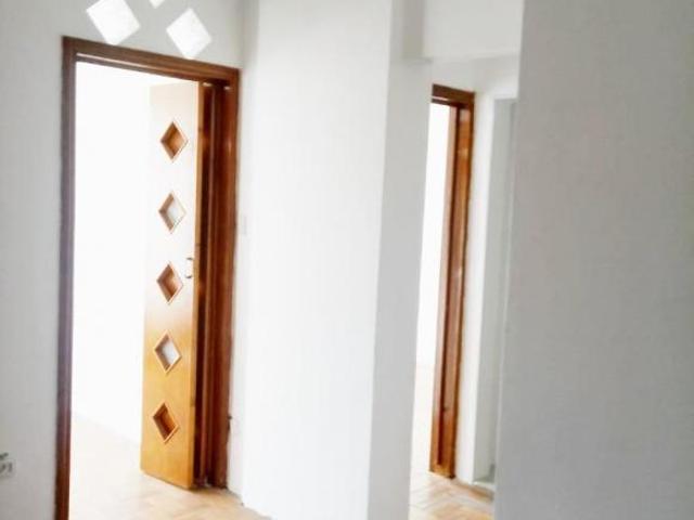 Apartamento com 2 dormitórios à venda, 60 m² por R$ 300.000,00 Campos Elíseos São Paulo/SP