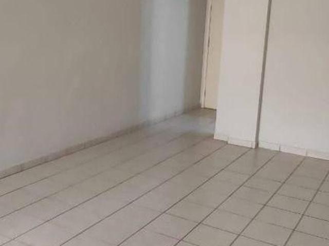 Apartamento com 2 dormitórios à venda, 60 m² por R$ 300.000 Jardim Walkíria São José do Rio Pret