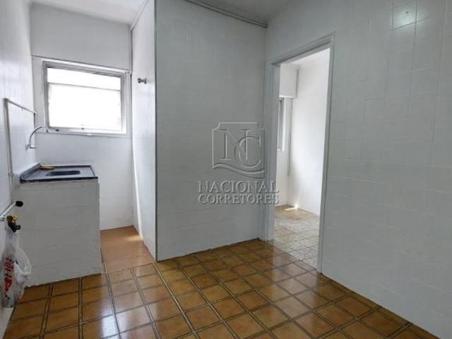 Apartamento com 2 dormitórios à venda, 60 m² por R$ 314.000,00 Nova Petrópolis São Bernardo do C