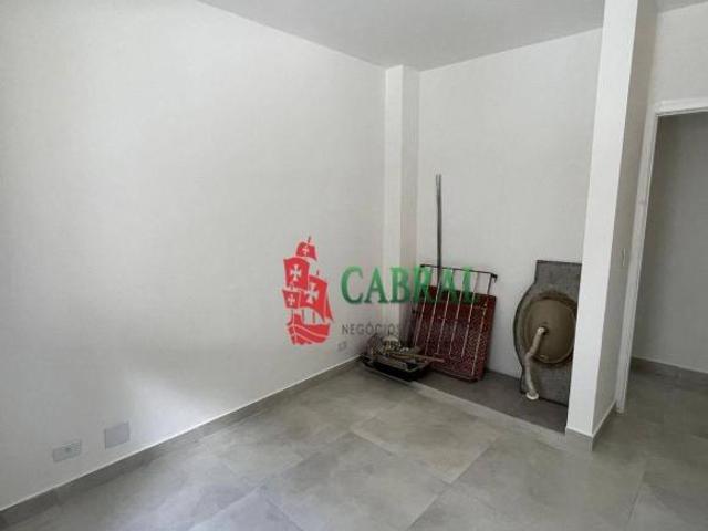 Apartamento com 2 dormitórios à venda, 60 m² por R$ 310.000,01 Jardim Novo Santo Amaro São Paulo