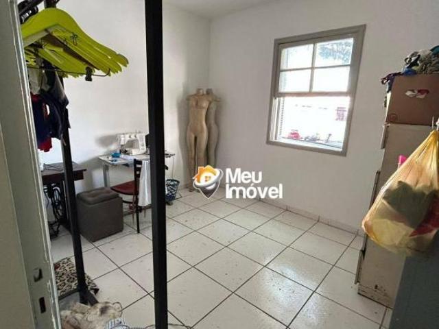Apartamento com 2 dormitórios à venda, 60 m² por R$ 310.000,00 Freguesia do Ó São Paulo/SP
