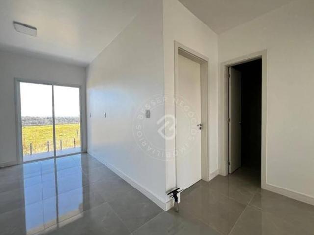 Apartamento à venda, 60 m² por R$ 489.999,00 Recanto do Vale Sapucaia do Sul/RS